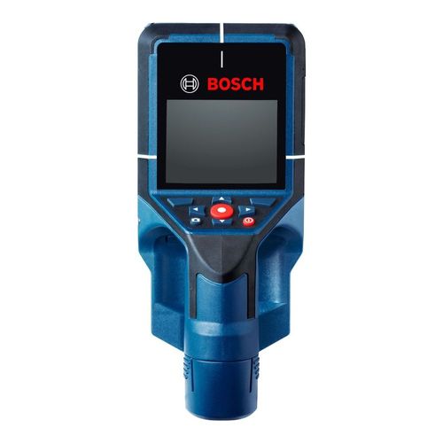 Bosch 12V Wall Scanner, 200mm D-TECT 200 C: Shop Online at Best Price ...