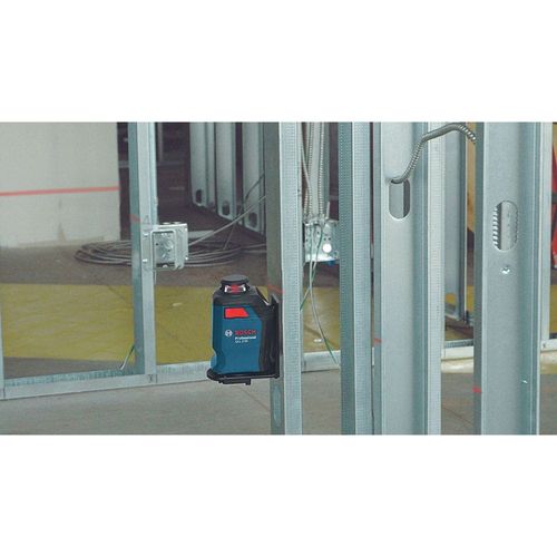 Bosch 20m Laser Level GLL 2-20: Shop Online at Best Price in UAE