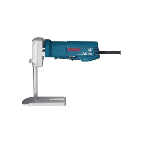 Bosch 220V Professional Foam Cutter 350W, 300mm Depth GSG 300: Shop ...
