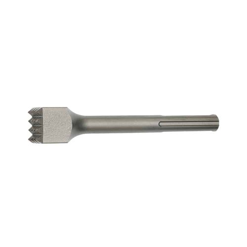 Dewalt SDS Max Chisel SDS Max Steel 240 x 45mm DT6838-QZ: Shop Online ...