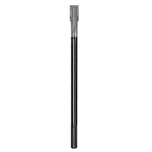 Dewalt 19mm Hex Pointed Chisel - 400mm DT6953-QZ: Shop Online at Best ...