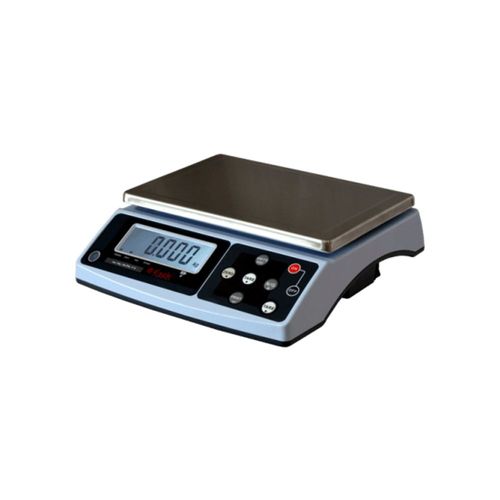 Eagle Precision Weighing Scale - 15kg, 220 x 310mm T-15-DS: Shop Online ...