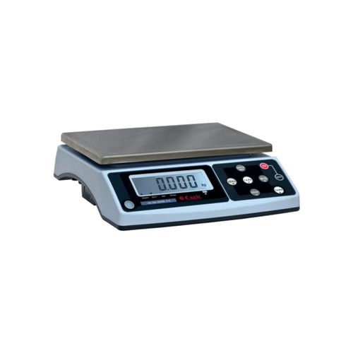 Eagle Precision Weighing Scale - 30kg, 220 x 310mm T-30-DS: Shop Online at Best Price in UAE