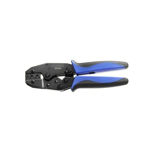 Expert Crimping Pliers For Non Insulated Terminal E050302: Shop Online ...