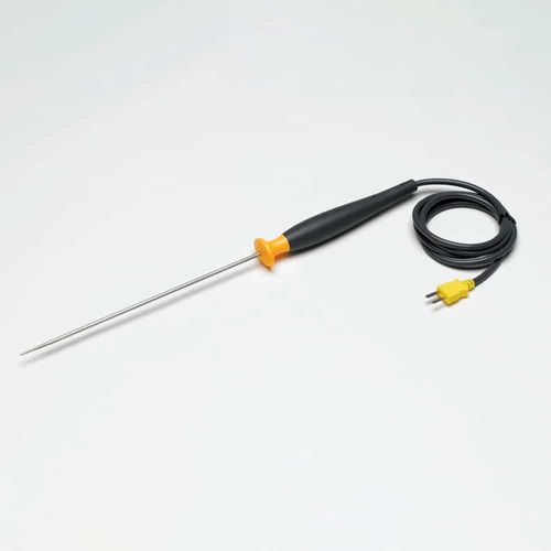 Fluke Suregrip Tapered Temperature Probe 80PK-26: Shop Online at Best ...