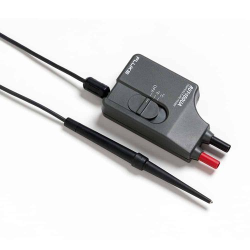 Fluke Universal Temperature Probe (For DMMS) 80T-150UA: Shop Online at ...