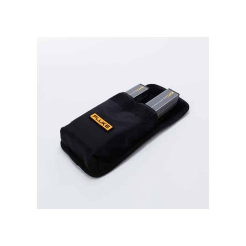 Fluke Laser Belt Alignment Tool, Green Laser, upto 10m, with Reflector ...