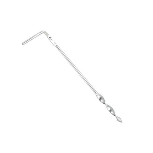 Fluke Geo Earth Ground Tester, Earth Stake Earth Stake: Shop Online at ...