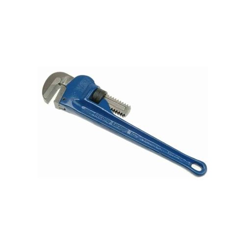 Irwin Heavy Duty Leader Pipe Wrench 36In x 5In T350/36: Shop Online at ...
