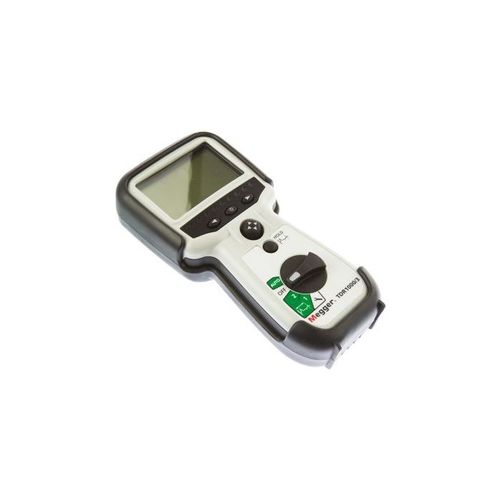 Megger TDR1000/3P Handheld Time Domain Reflectometers, Ultra Fast Pulse ...