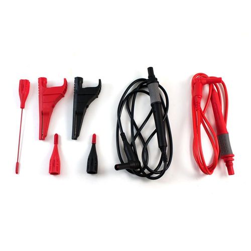 Buy Megger MIT220-EN Insulation & Continuity Tester 250V/500V