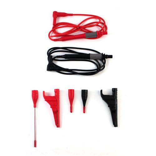 Buy Megger MIT300-EN Insulation & Continuity Tester 250V/500V