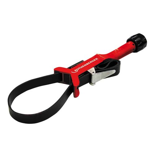 Small strap wrench store