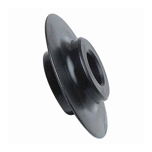 Rothenberger Cutter Wheel Blade for Ropower 50R , 2SE , 3SE , 4SE ...