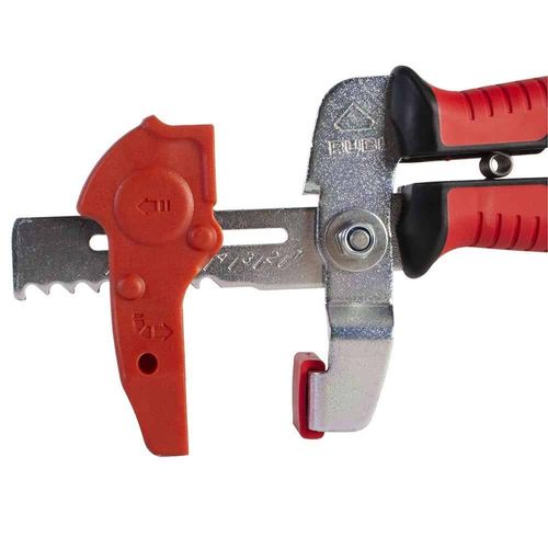 Rubi Fast-Fix Delta Level System Pliers 03901: Shop Online at Best ...