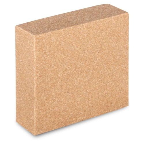 Rubi Cleaning Block for Diamond Tile Blades 05973: Shop Online at Best ...