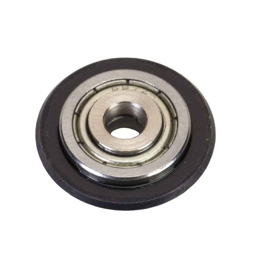 Rubi Plus Extreme Scoring Wheel 7/8 Inches (22mm) 1901: Shop Online at ...