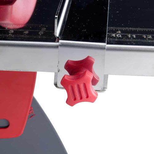 Rubi ND-200 220V Portable Electric Tile Cutter, for Ceramic Tiles ...