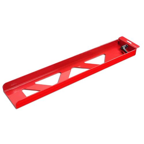 Rubi 50cm Lateral Stop DC/DCX/DS/DX Series Tile Cutters 54822: Shop ...