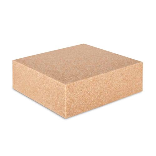 Rubi Cleaning Block for Diamond Tile Blades 5973: Shop Online at Best ...