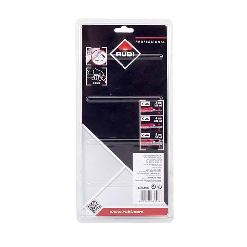 Rubi Joint Scraper 65907: Shop Online at Best Price in UAE