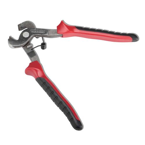 Rubi Nipper For Ceramic Tiles 65926: Shop Online at Best Price in UAE