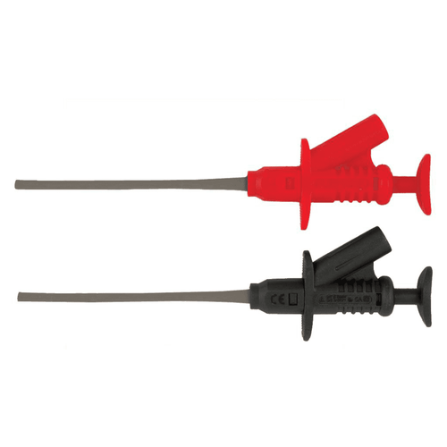 Uni-T Multifunctional Electric Test Clips UT-C07: Shop Online at Best ...