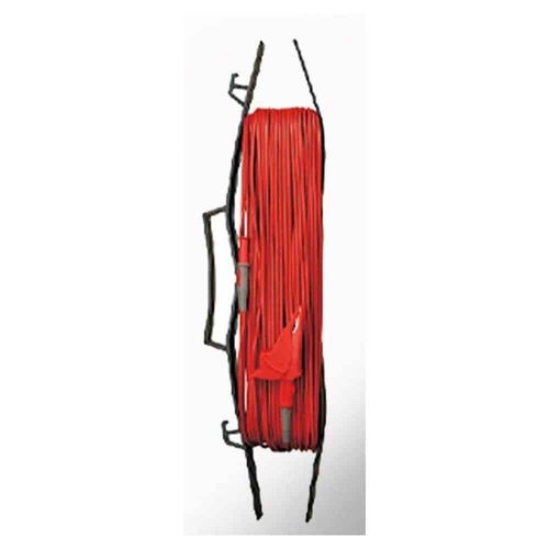 Uni-T Earth Bond Test Leads L: 40M UT-L69A: Shop Online at Best Price ...