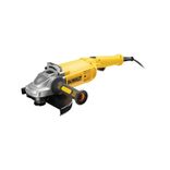 Dewalt dwe492 store